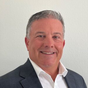 Board of Directors | NALTO