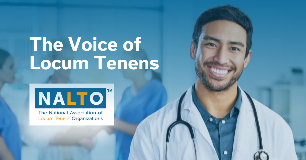 GHR Healthcare, LLC - NALTO GHR Healthcare, LLC - NALTO
