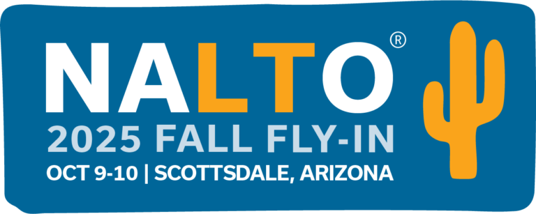 NALTO | The National Association of Locum Tenens Organizations